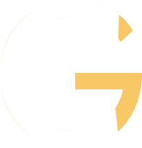 Contact - Gtech Consultancy