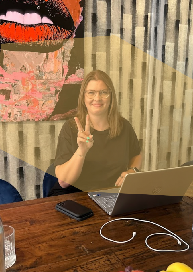 About - Gtech Consultancy