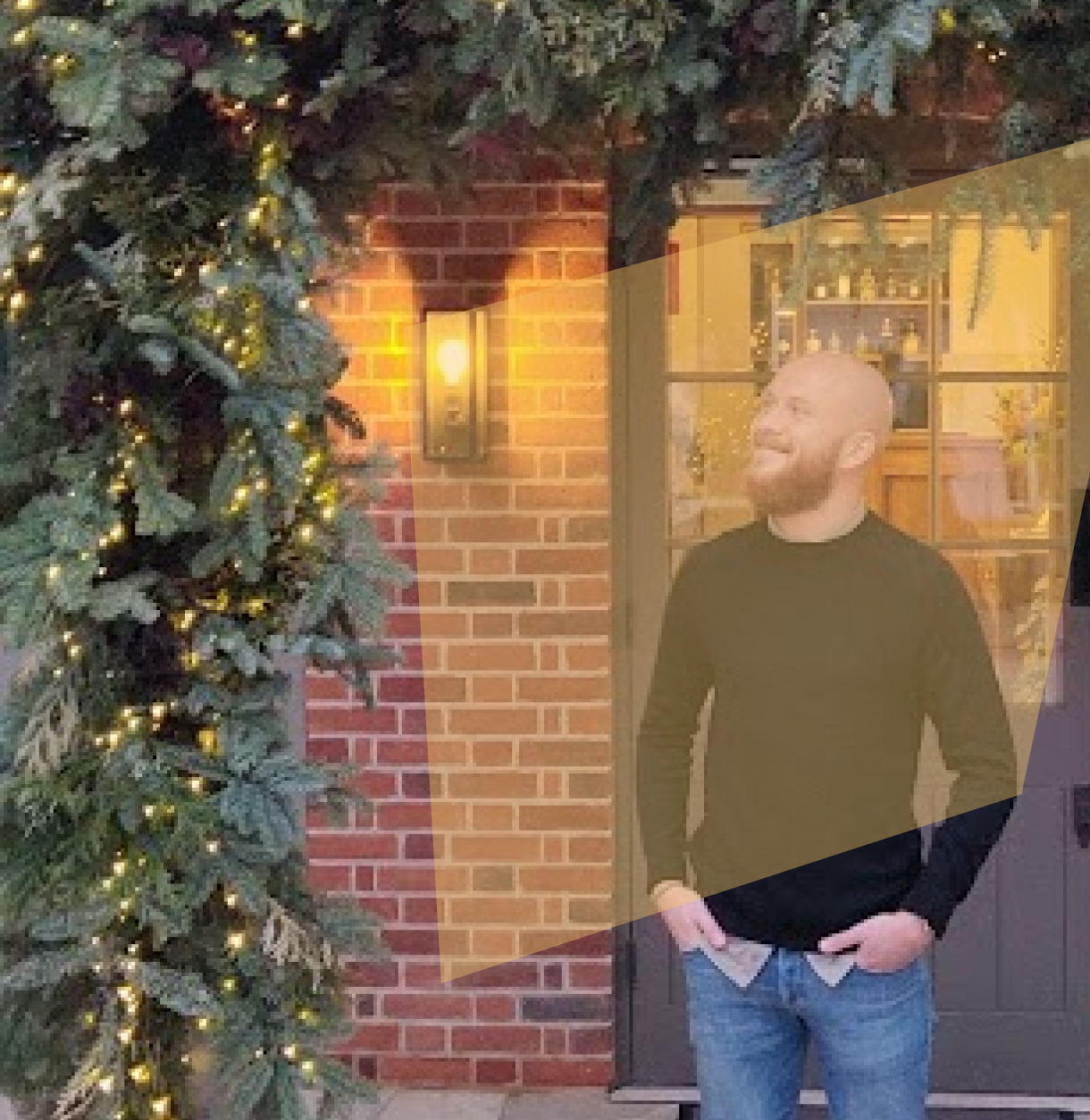 Gtech Consultancy - Work with the best people in IFS