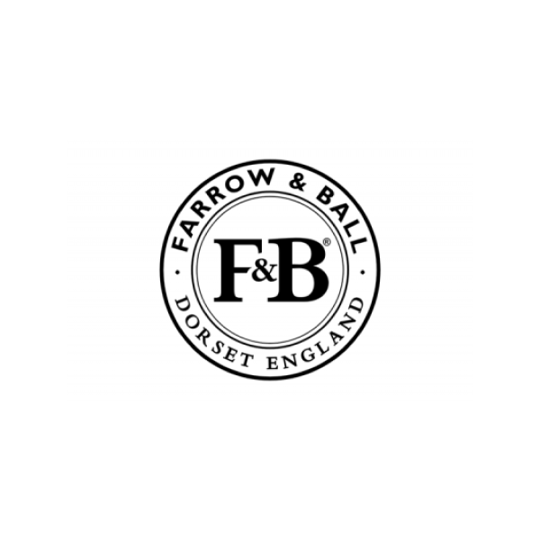 Gtech Consultancy - Work with the best people in IFS